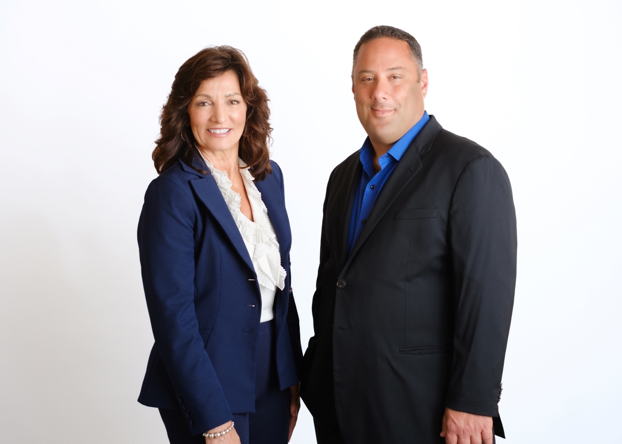 Premetz Wealth Management Group - Newport Beach, CA 92660 | Stifel